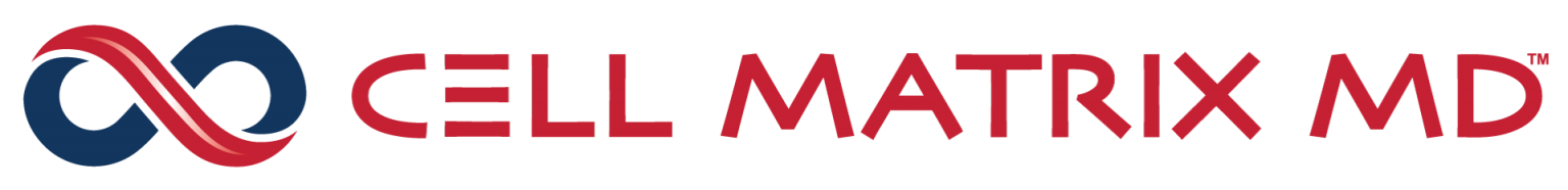 Home - Cell Matrix MD